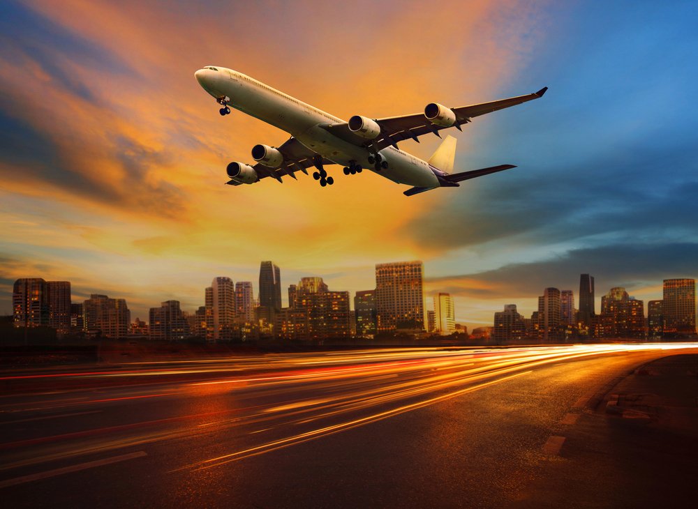 Biotrans Logistics – Delivering Discovery