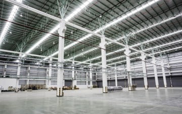 Biotrans Logistics – Delivering Discovery